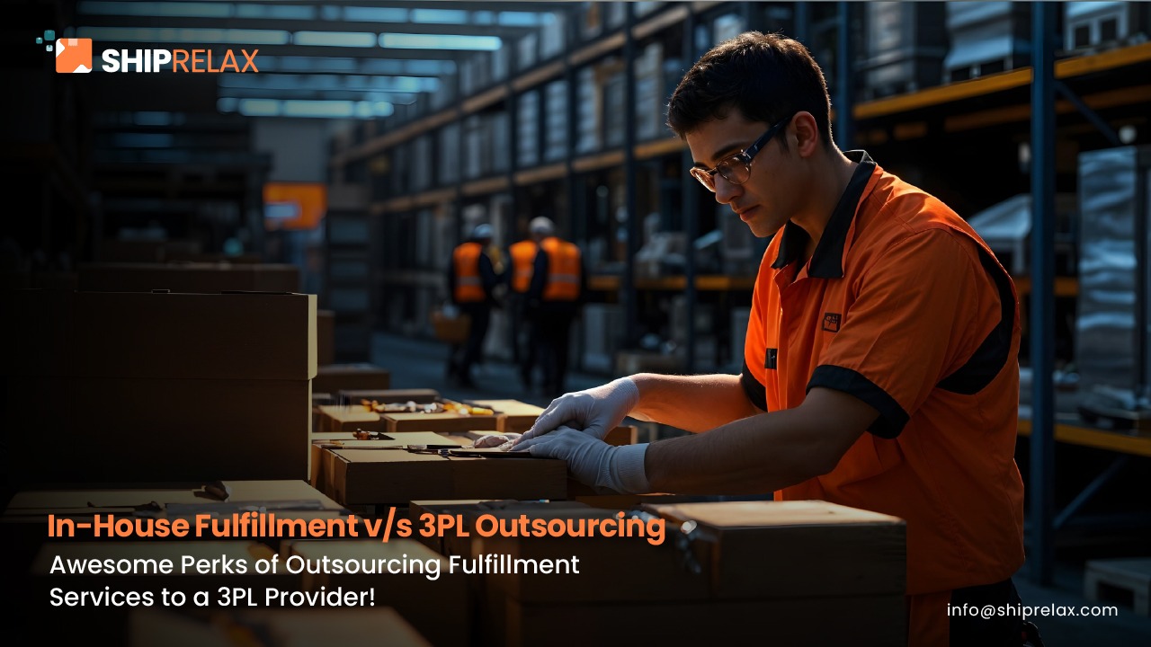 In-House Fulfillment vs. 3PL Outsourcing: The Awesome Benefits of ...